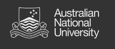 Admissions - HELP Academy