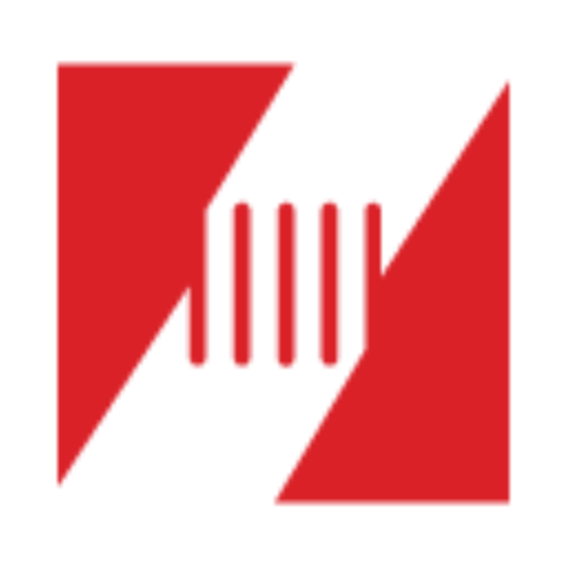 HELP Damansara Heights - HELP Academy