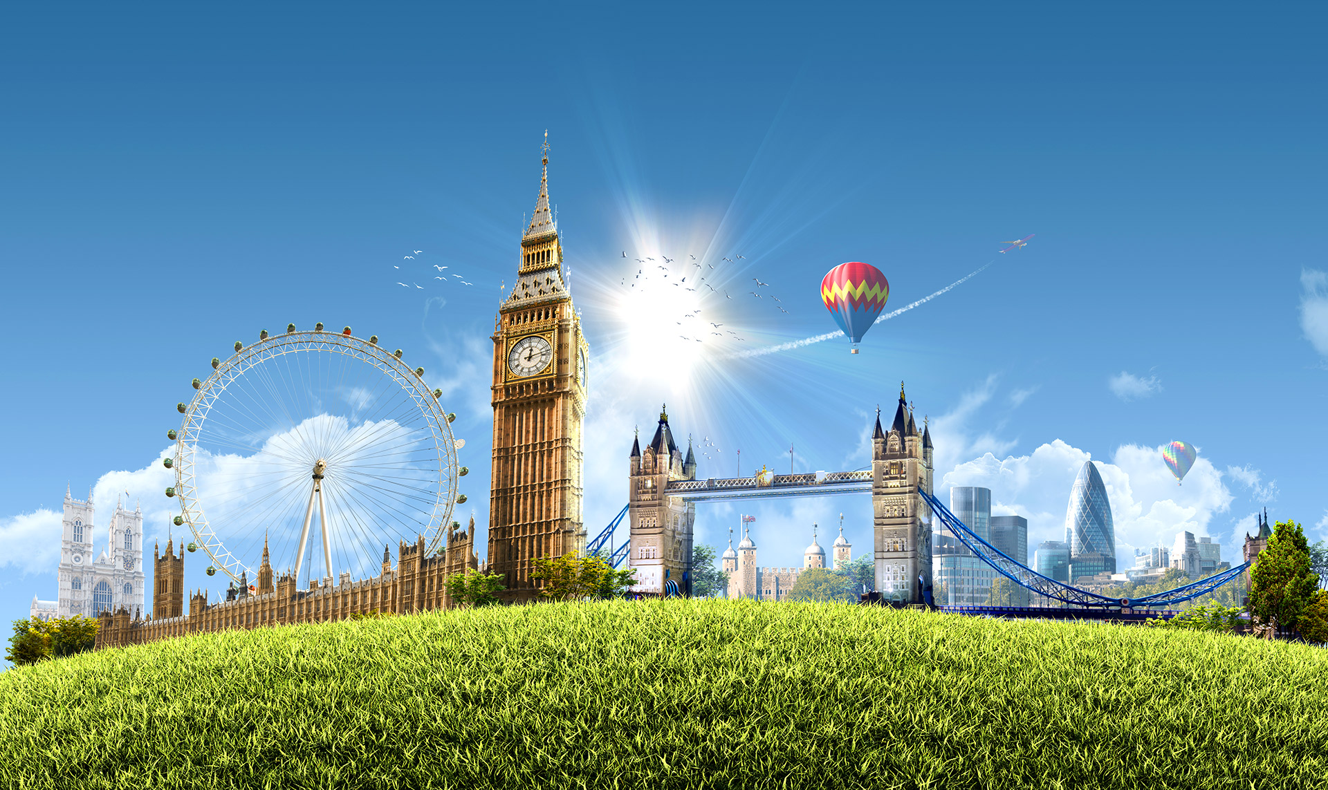 Join The World Class The University Of London Programmes Help Academy